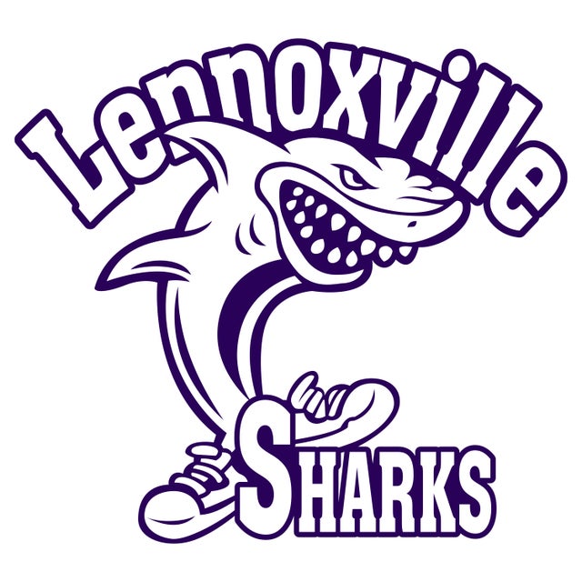 Lennoxville Elementary School | Toro Graphix