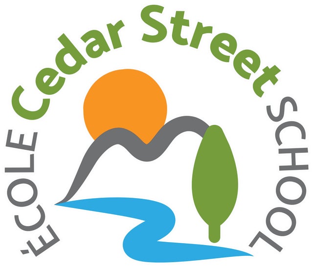 Cedar Street School | Toro Graphix