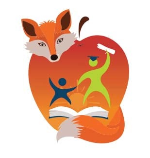 Terry Fox School | Toro Graphix